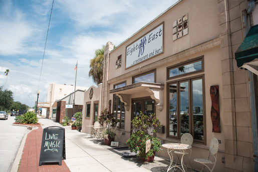 Best Restaurants Off the Beaten Path in Sebring, Florida