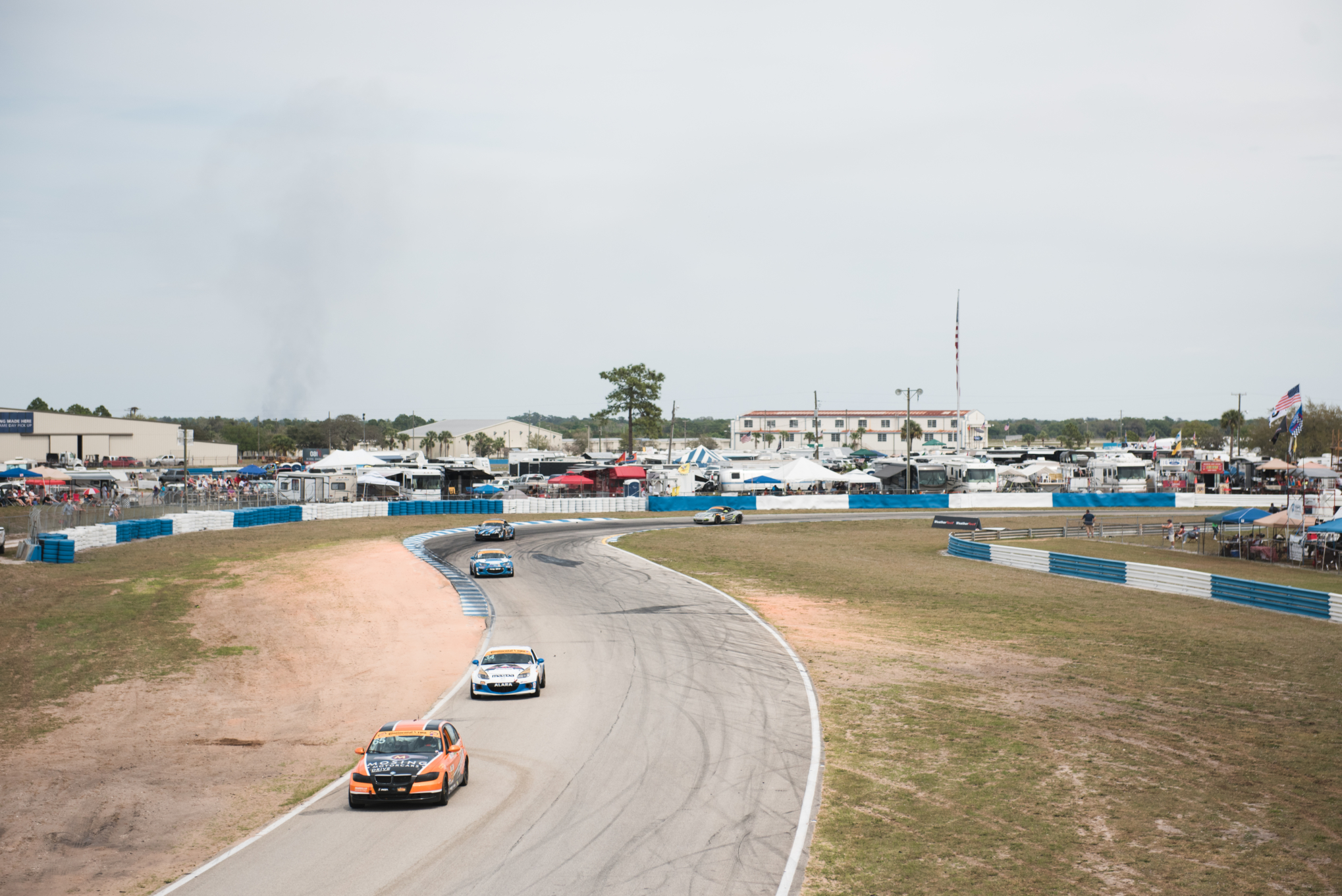 Upcoming Events at Sebring International Raceway | VisitSebring