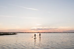 Bok Tower Gardens | Visit Sebring