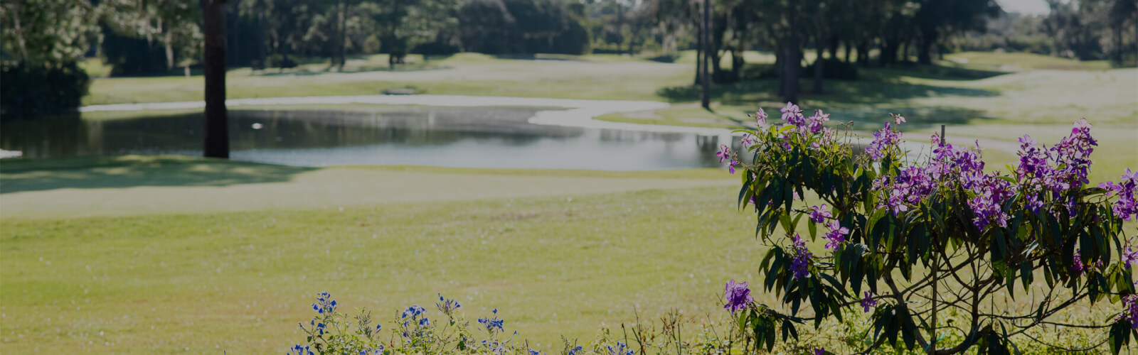 Interactive Map of Sebring, FL | Visit Sebring