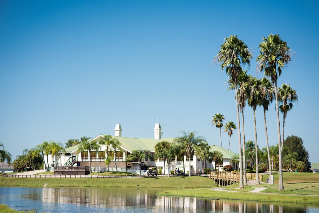 Sebring Florida | Find nature, car racing, art and culture