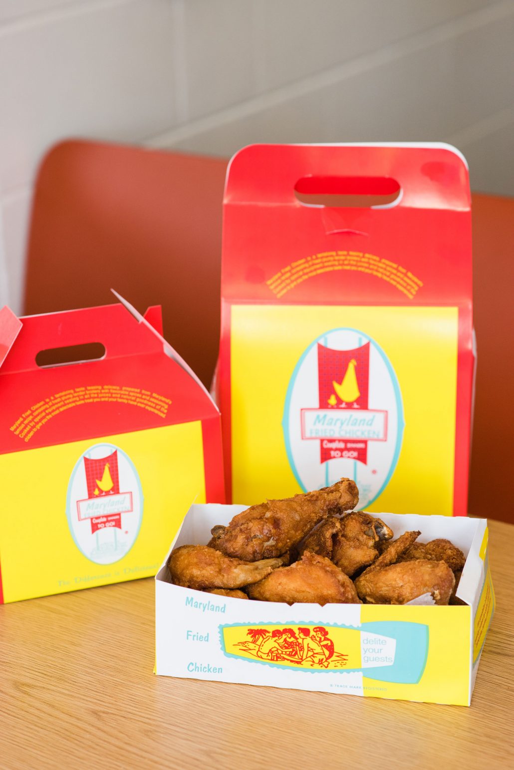 Best Restaurants Off the Beaten Path in Sebring, Florida