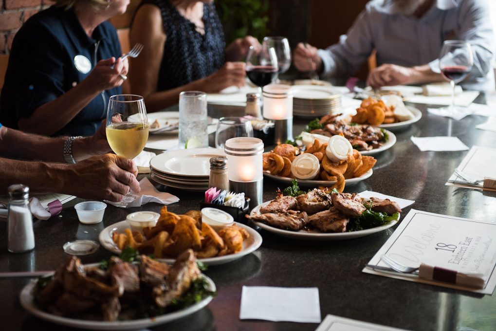 Best Restaurants Off the Beaten Path in Sebring, Florida