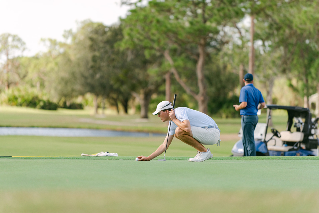 Golf Courses in Sebring, Avon Park & Lake Placid, FL