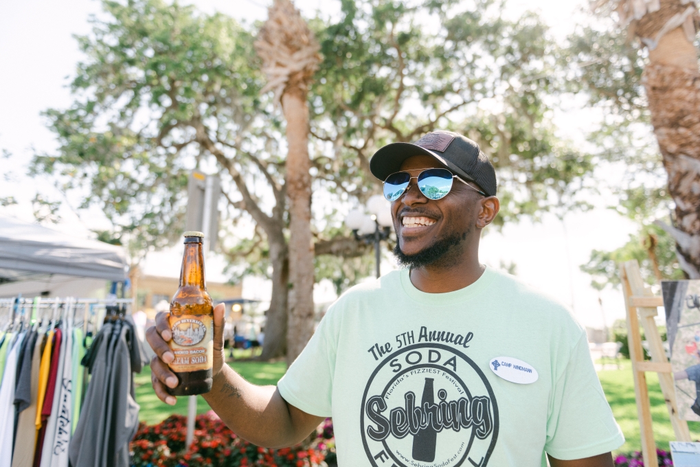 Bok Tower Gardens | Visit Sebring