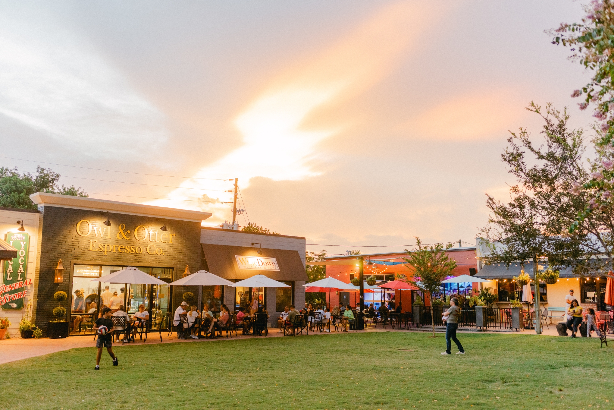 What To Do on Sundays in the Sebring Area | Visit Sebring, Florida