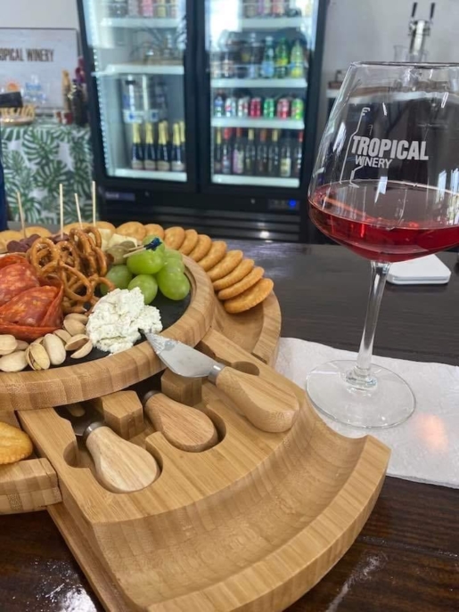 Breweries & Bars in Sebring, FL | Visit Sebring