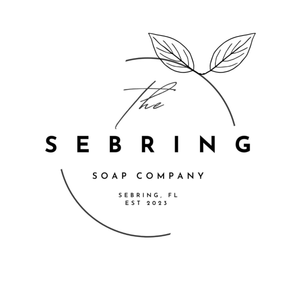 Shopping | Visit Sebring, Florida