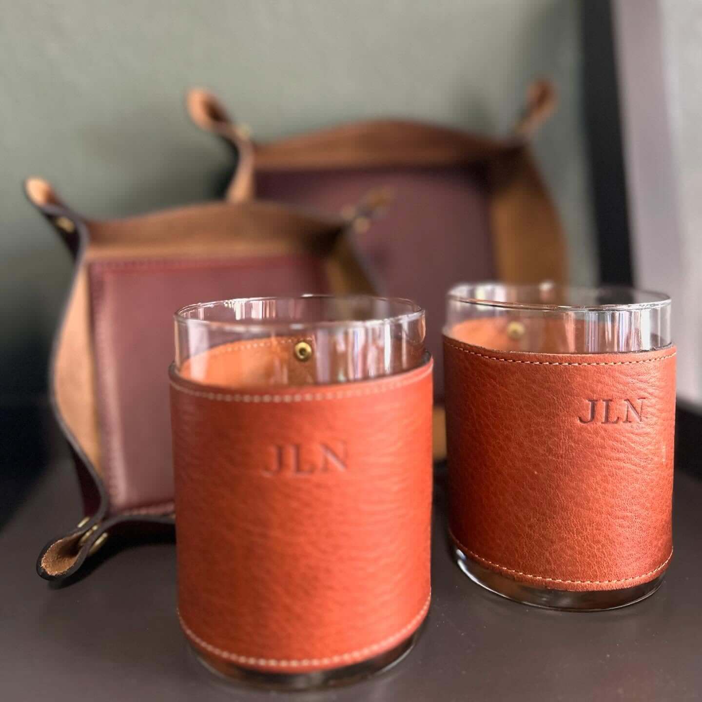 Grove - Men's Clothing & More | Visit Sebring Florida