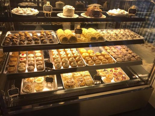 Deesplace Visit Sebring Florida