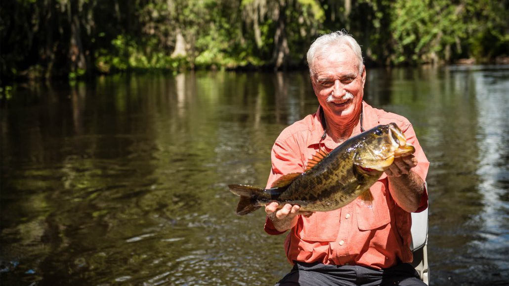 Outdoors | Visit Sebring, Florida