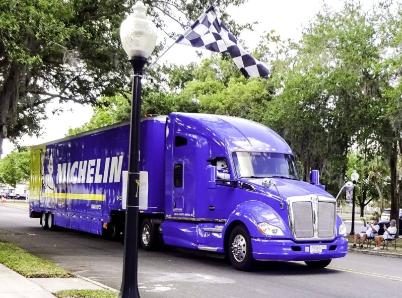 Upcoming Events in Sebring, FL | Visit Sebring