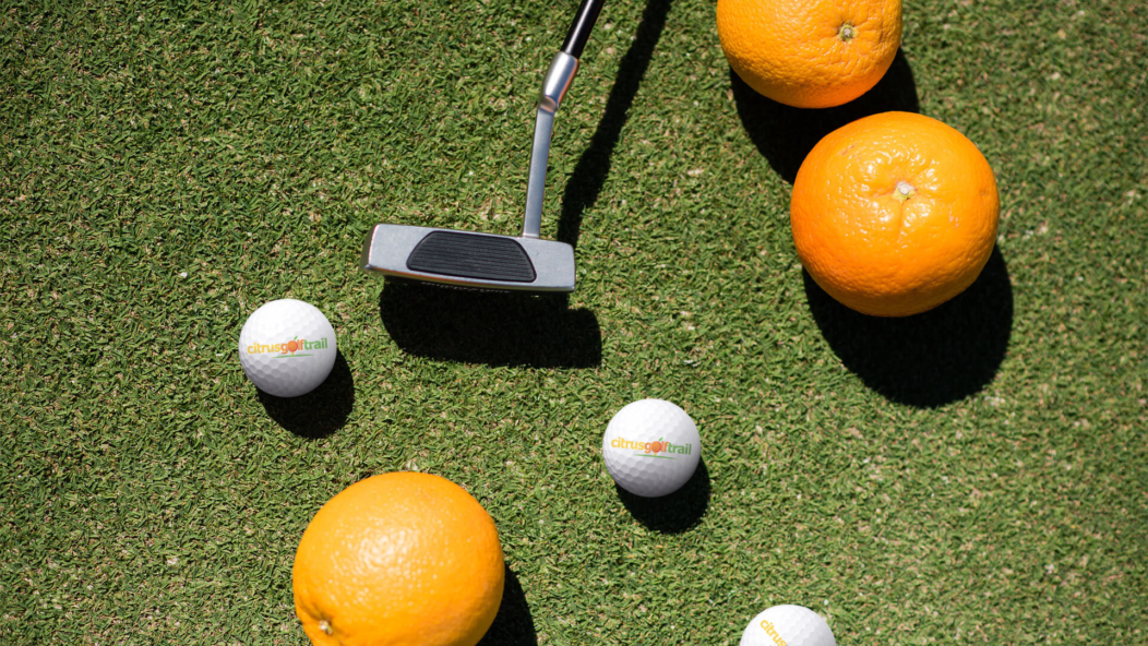 Golf Courses in Sebring, Avon Park & Lake Placid, FL