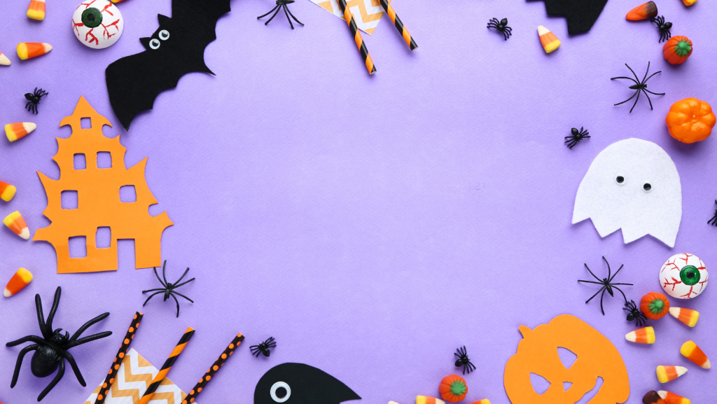 Fall-O-Ween on the Circle | Visit Sebring