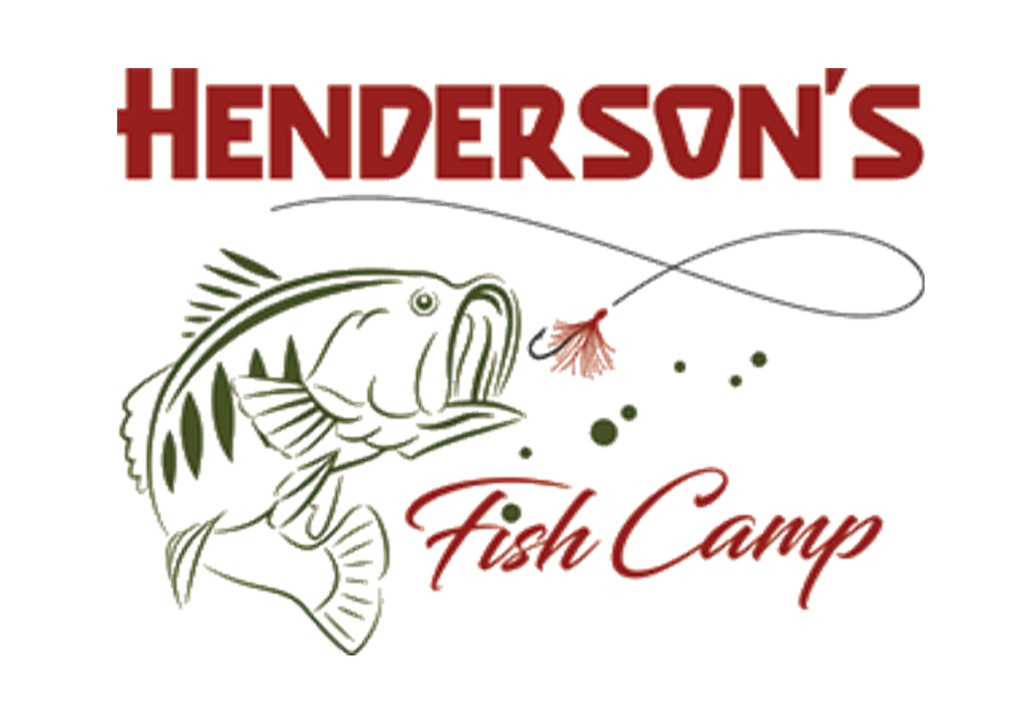 Henderson's Fish Camp | Visit Sebring Florida