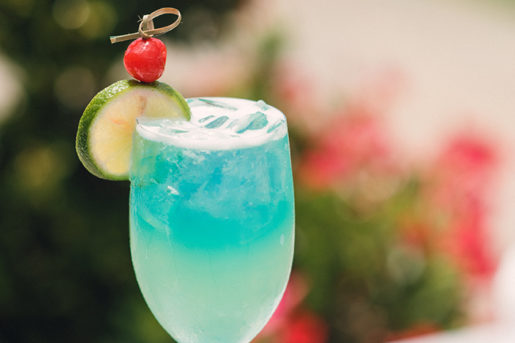 Island View Lakefront Restaurant & Pub | Visit Sebring Florida