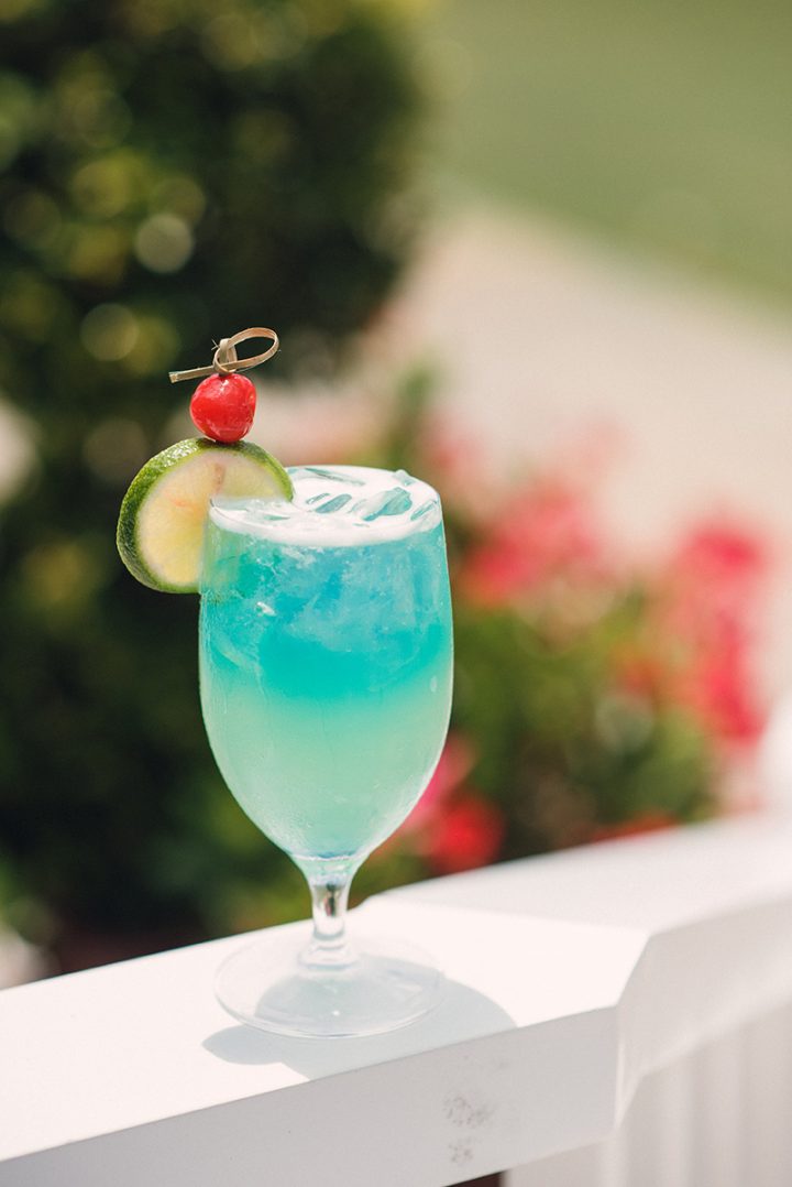 Best Bars and Restaurants in Sebring Florida