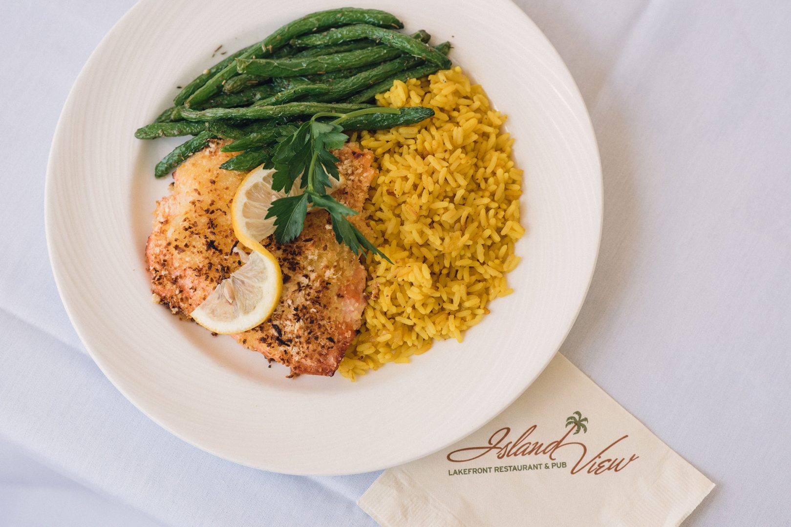 Best Restaurants Off the Beaten Path in Sebring, Florida