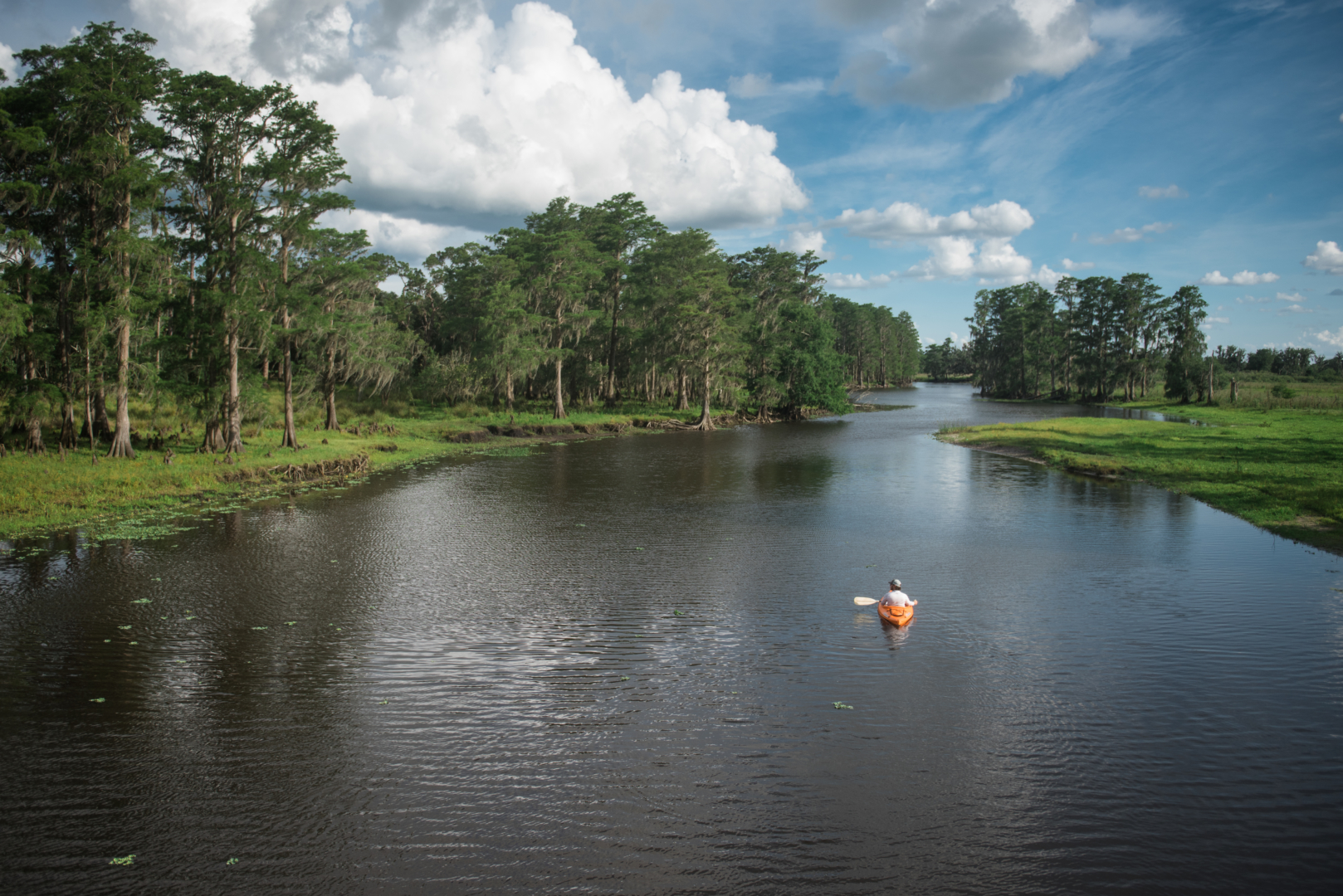 Get Ready for Summer in Family-friendly Sebring, FL | Visit Sebring