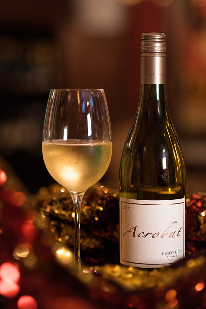 Best Bars and Restaurants in Sebring Florida