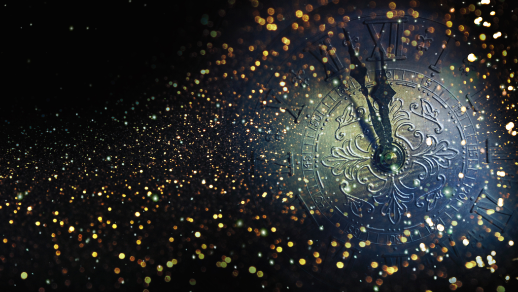 Bok Tower Gardens | Visit Sebring