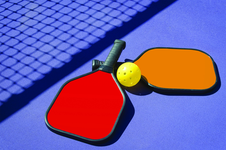 Ideal Golf & Pickleball | Visit Sebring Florida
