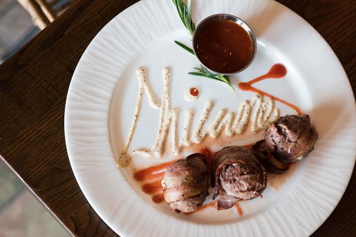 Chicanes Restaurant & Bar | Visit Sebring Florida