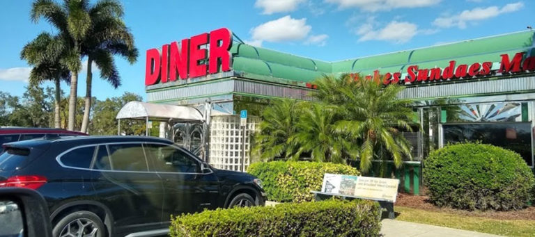 Your Sebring Restaurants & Local Dining Guide for 2022 | Visit Sebring