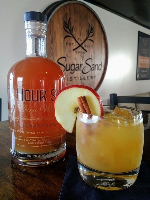 Best Bars and Restaurants in Sebring Florida