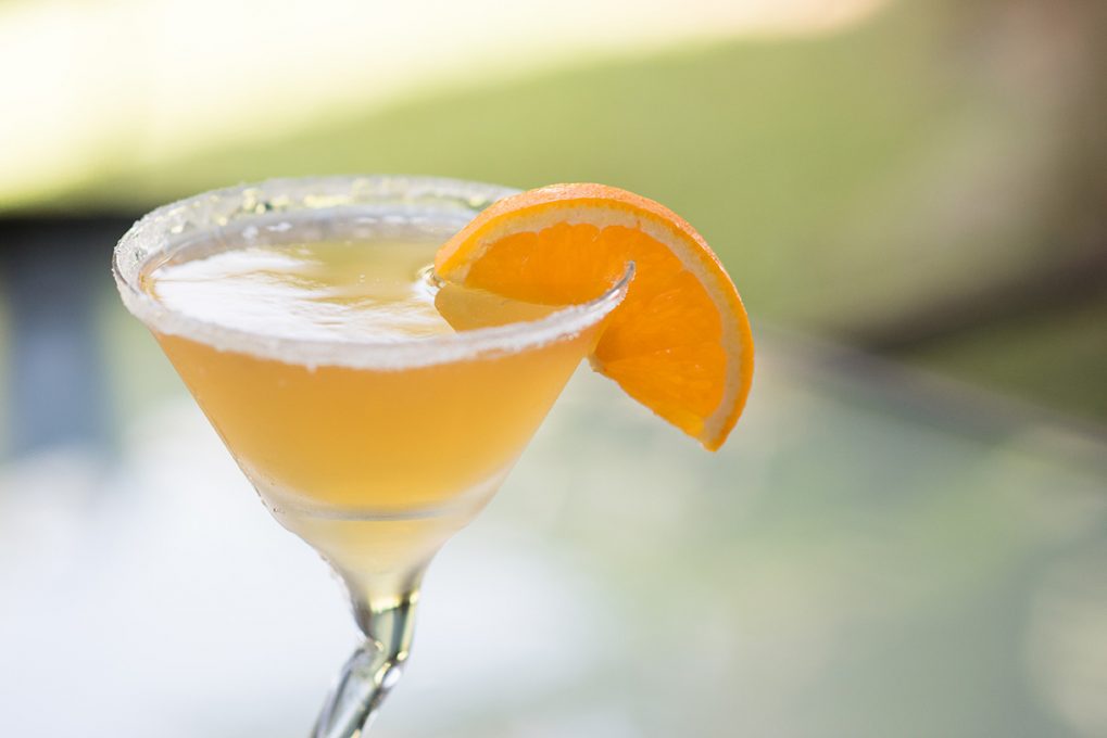 Best Bars and Restaurants in Sebring Florida