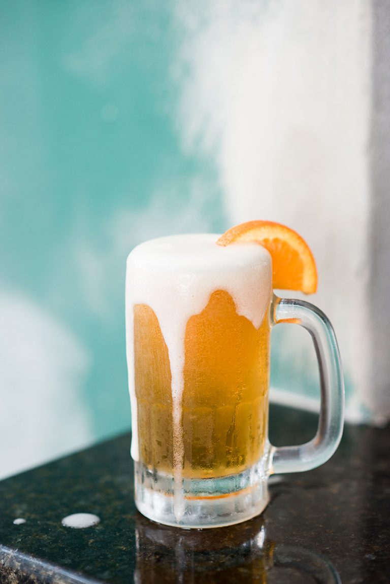 Best Bars and Restaurants in Sebring Florida