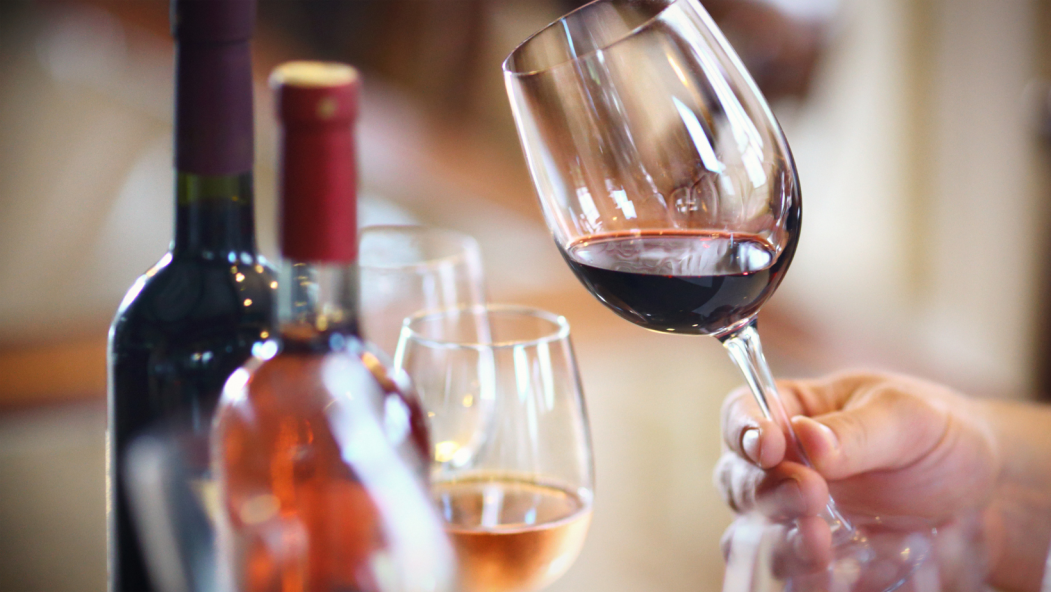 Breweries & Bars in Sebring, FL | Visit Sebring