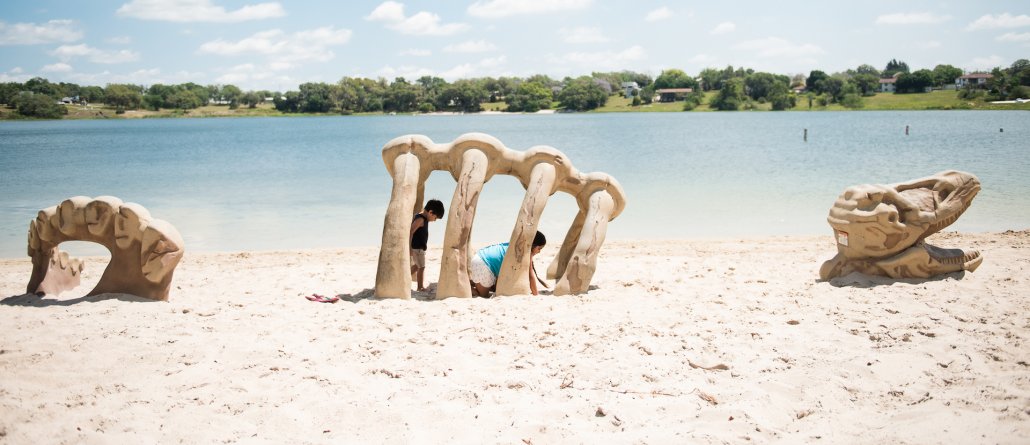 Sebring, FL, Trip Itineraries | Visit Sebring