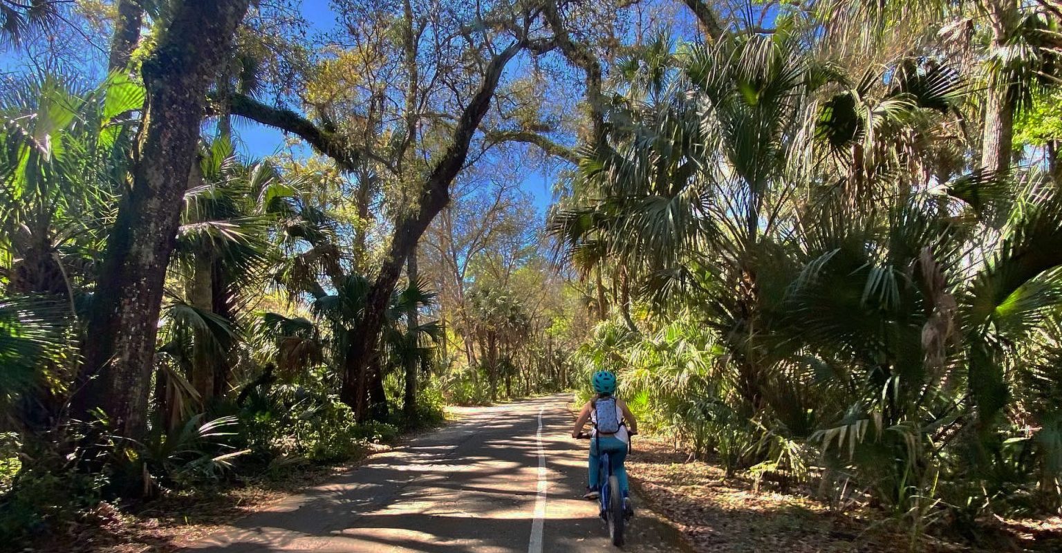 Top 14 Things To Do Around Sebring, Florida | Visit Sebring, Florida