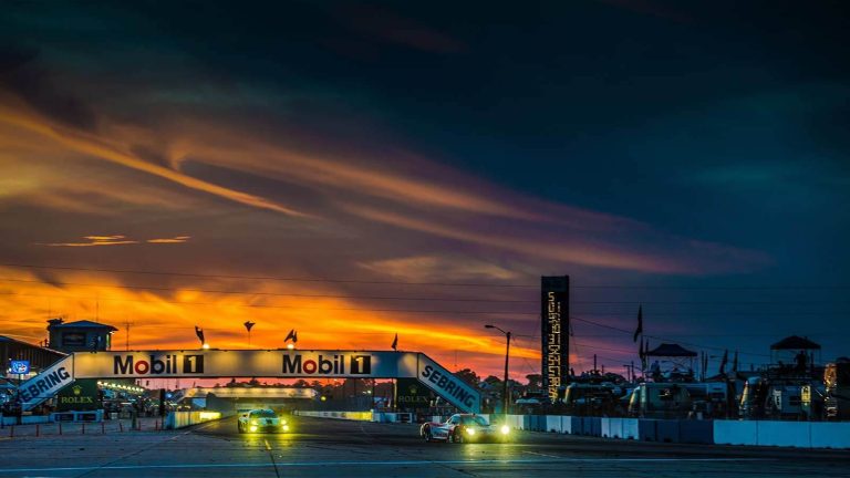 Top 14 Things To Do Around Sebring, Florida | Visit Sebring, Florida