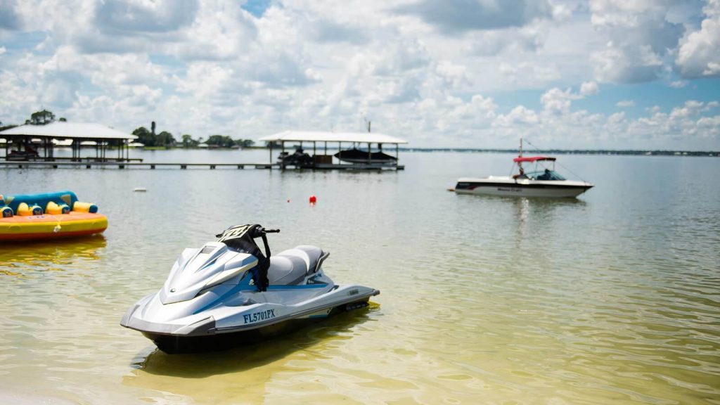 Top 14 Things To Do Around Sebring, Florida | Visit Sebring, Florida