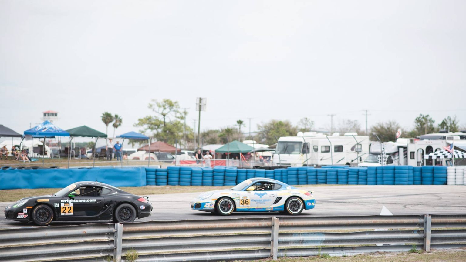 Top 14 Things To Do Around Sebring, Florida | Visit Sebring, Florida