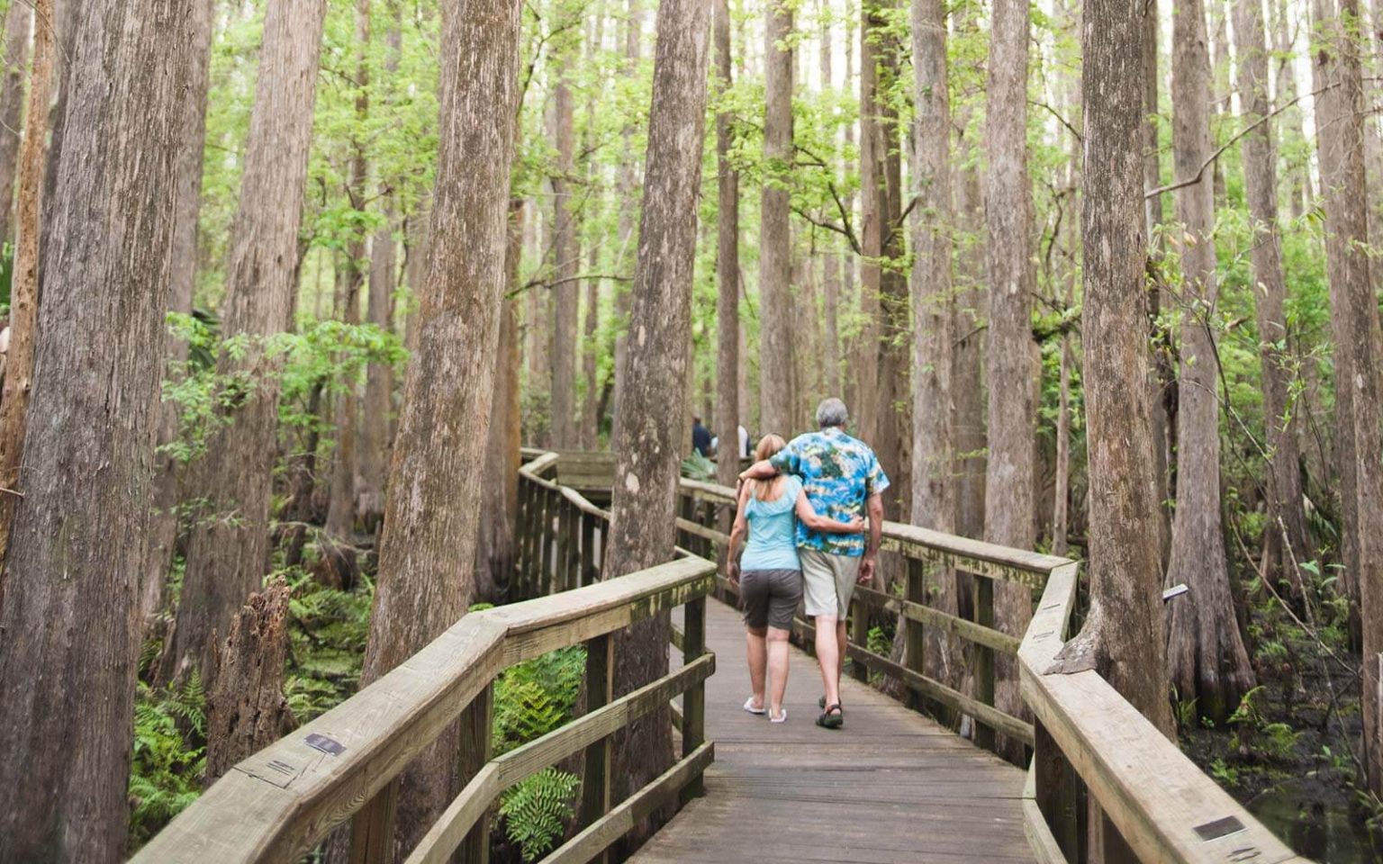 Fizzy Family Fun In Sebring, Florida | Visit Sebring, Florida