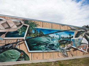 Top 14 Things To Do Around Sebring, Florida | Visit Sebring, Florida