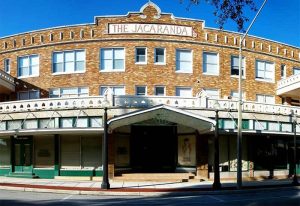 Top 14 Things To Do Around Sebring, Florida | Visit Sebring, Florida