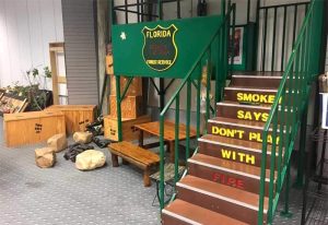 Top 14 Things To Do Around Sebring, Florida | Visit Sebring, Florida