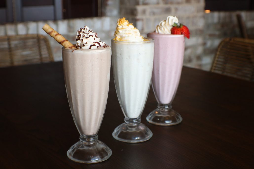 Best Bars and Restaurants in Sebring Florida