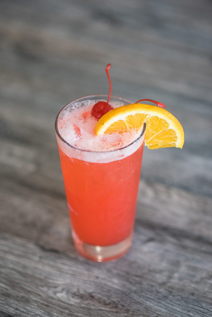 Best Bars and Restaurants in Sebring Florida